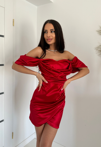 Clothes D&D – ClothesDD