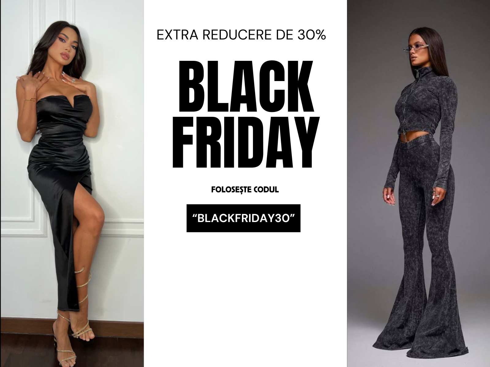 Clothes D&D – ClothesDD