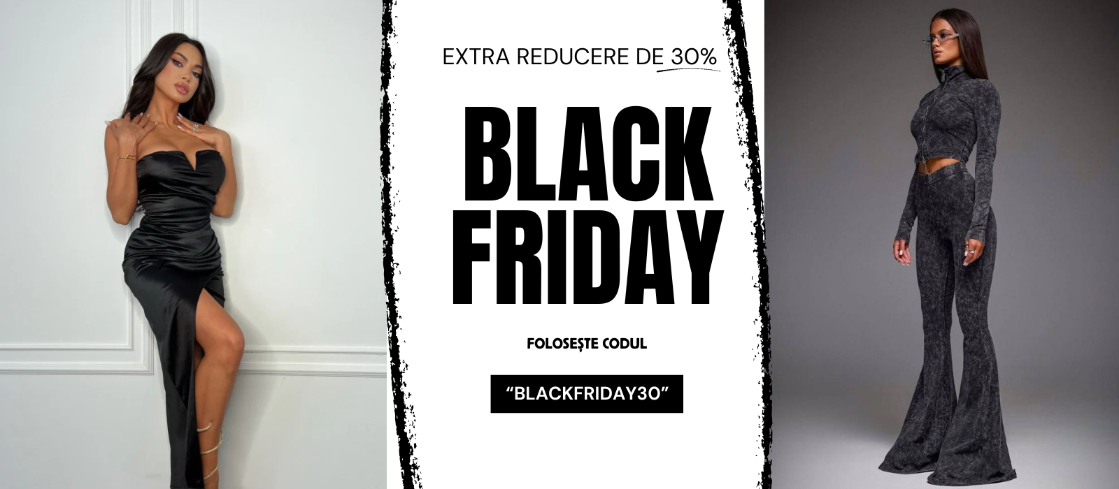 Clothes D&D – ClothesDD