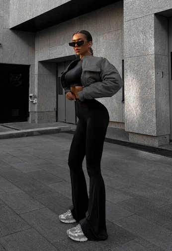 Clothes D&D – ClothesDD