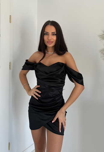 Clothes D&D – ClothesDD