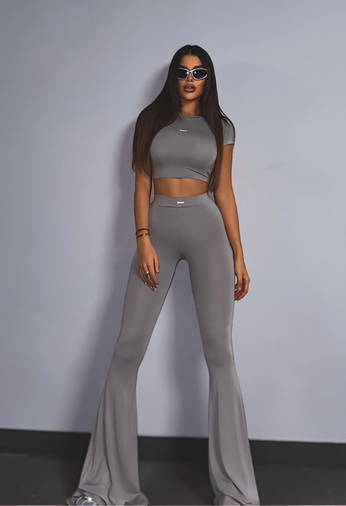 Clothes D&D – ClothesDD