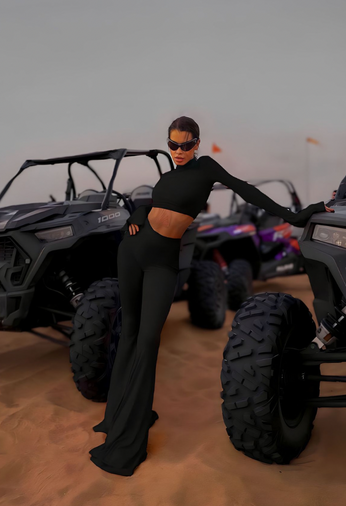 Clothes D&D – ClothesDD