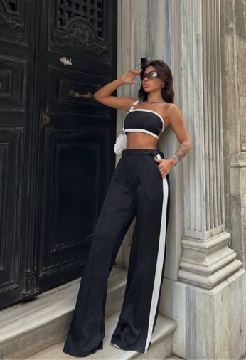 Clothes D&D – ClothesDD