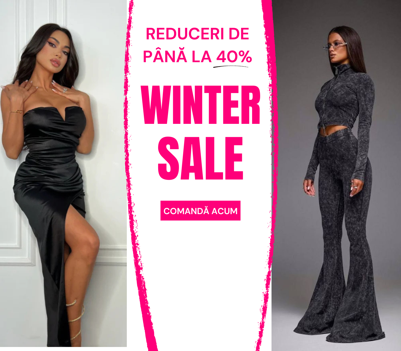 Clothes D&D – ClothesDD