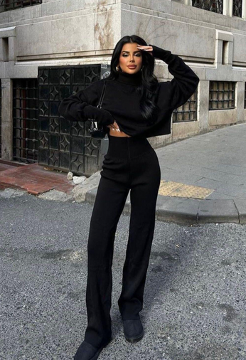 Clothes D&D – ClothesDD