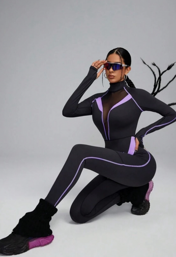 Clothes D&D – ClothesDD