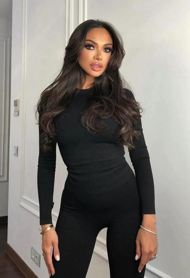 Clothes D&D – ClothesDD