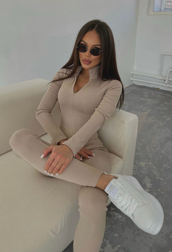 Clothes D&D – ClothesDD